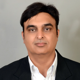 India Logistics Summit & Awards 2019